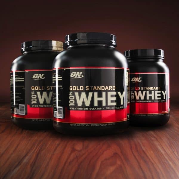 Whey Antes Ou Depois Do Treino? Descubra Qual O Ideal! - barbell Brasil