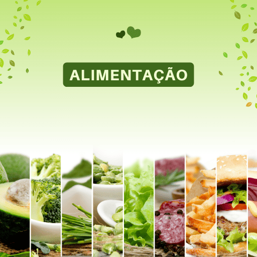 A Importância Da Boa Alimentação Nutrindo Corpo E Mente Barbell Brasil
